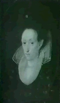 Robert Peake the Younger | Artnet