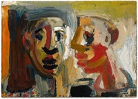 David Park | Artnet | Page 2