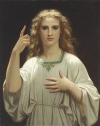 Hugues Merle | artnet