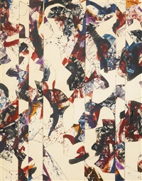 Thomas Erma | Artnet