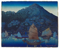 Elizabeth Keith | Artnet