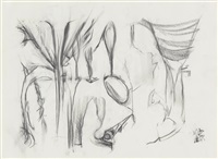 Philip Taaffe | Artnet