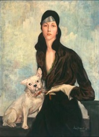 Mary Achenbach | Artnet