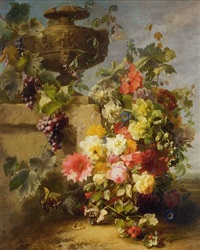 Jean-Baptiste Robie | Artnet | Page 6