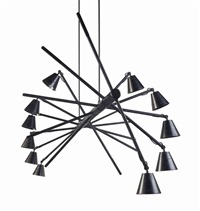 David Krynauw | Artnet