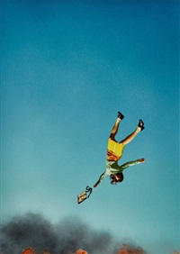Alex Prager | Artnet | Page 2
