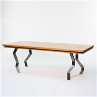 Helme Heine | Artnet