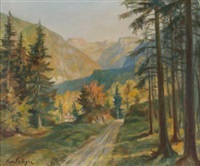 Ivo Saliger | Artnet