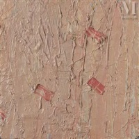 Helmut Dorner | Artnet