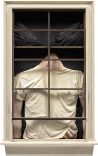 Dan Herschlein | Artnet