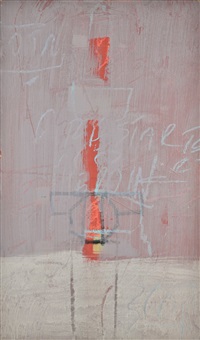 Enrico Bertelli | Artnet