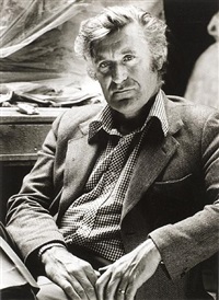 Noel Chanan | Artnet