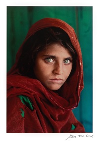 Steven A. Weaver | Artnet