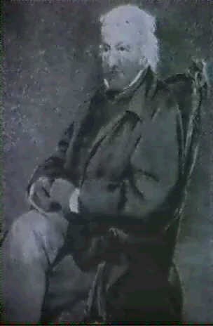 GENERAL ALEXANDER ARMSTRONG, ROYAL IRISH ARTILLERY by William Wallace ...