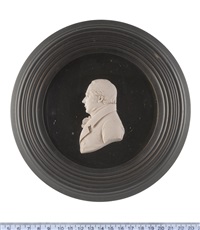 Thomas R. Poole | Artnet