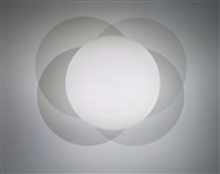 Robert Irwin | Artnet