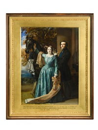 Robert Thorburn | Artnet