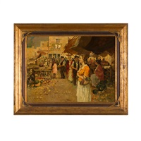 Giuseppe Pitto | Artnet