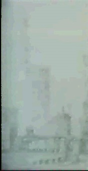 Leon Rene Pescheret | Artnet