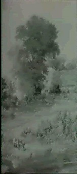 William John Charles Pitcher | Artnet