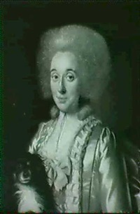 Isabelle Pinson | Artnet