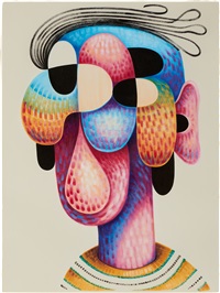 Robert Pokorny | Artnet