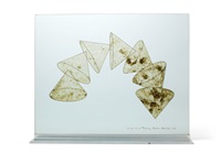 Marcel Duchamp | Artnet | Page 6