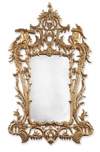 Matthias Lock | Artnet