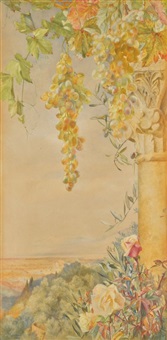 Henry Roderick Newman | Artnet