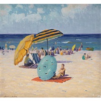 Frank Dudley | Artnet