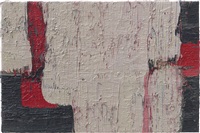 Helmut Dorner | Artnet