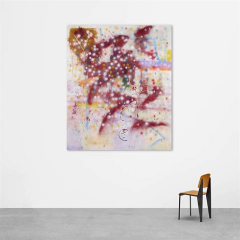 Untitled by Sebastian Helling on artnet