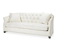 Jonathan Louis | Artnet