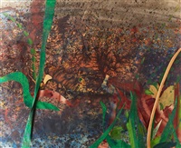 Gordon Rayner | Artnet