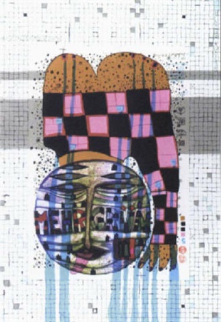 Il rotolante - The creeper, the sleeper, the dreamer, the thinker by ...