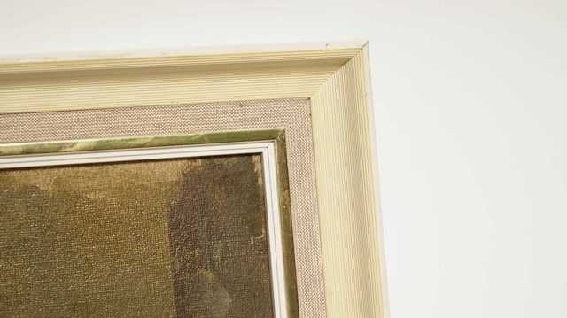 Still Life with Fruit by William Coldstream on artnet