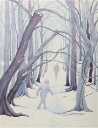 Margaret Porter | Artnet