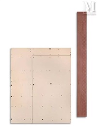 Helmut Dorner | Artnet