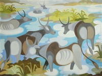 Senaka Senanayake | Artnet