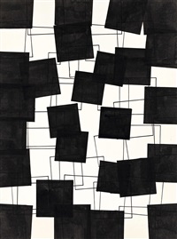 Angelo Testa Auctions Results | Artnet