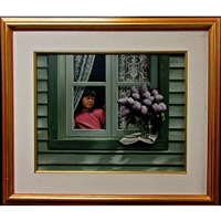 Daniel Plante | Artnet