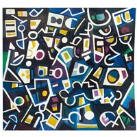 Howard Daum | Artnet