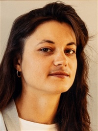 Jeanne Dunning | Artnet