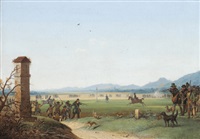 Andreas Jenick | Artnet