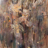 Abdolhamid Pazoki | Artnet