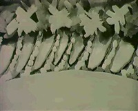 Michael B. White | Artnet