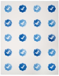 Jack Butcher | Artnet