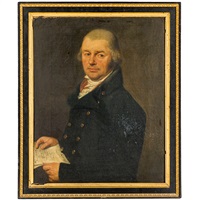 Anton Francesco Biondi | Artnet