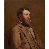 John Henry Lorimer | Artnet