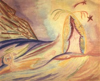 Leopold Wolfgang Rochowanski | Artnet